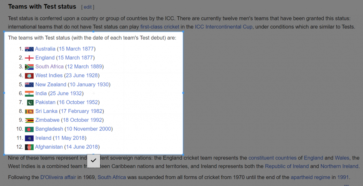 Navigating the Digital Maze: OSINT-Tool’s History Graph Functionality - Vortimo